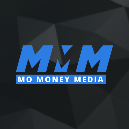 Digital Marketing Tools & Resources | Mo Money Media