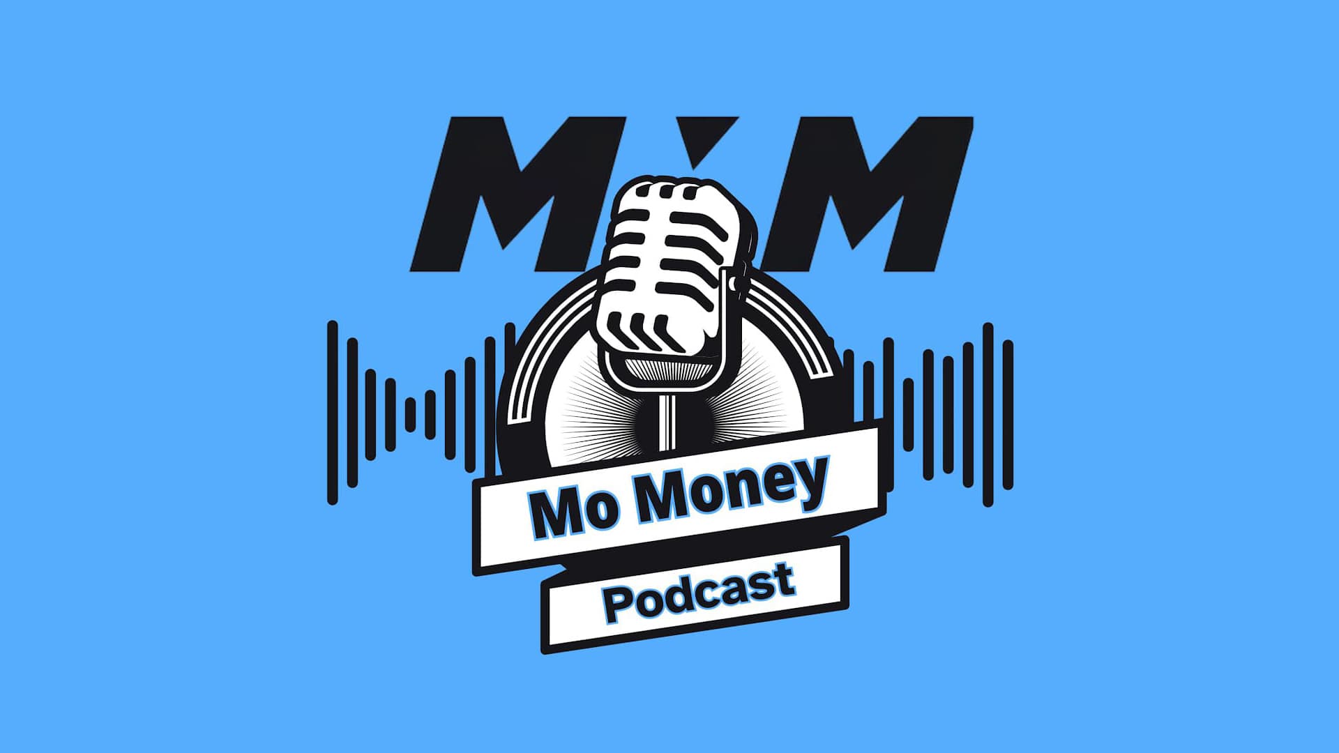Mo Money Podcast: Expert Marketing & Growth Tips for Entrepreneurs